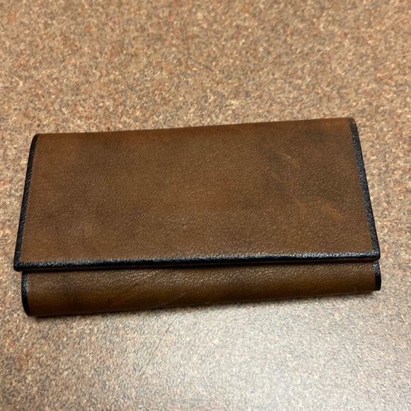 Rolfs | Bags | Nwt Rolfs Key Kaddy | Poshmark